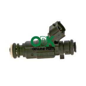 0280156227 Fuel Injector 07C906031B 0280156227 Bentley Continental Fly ...