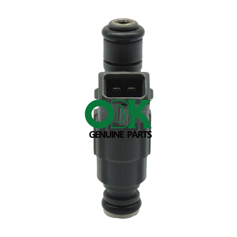 Fuel Injector 0280156254 For VW Fox Polo Suran 2005 – OBK PARTS