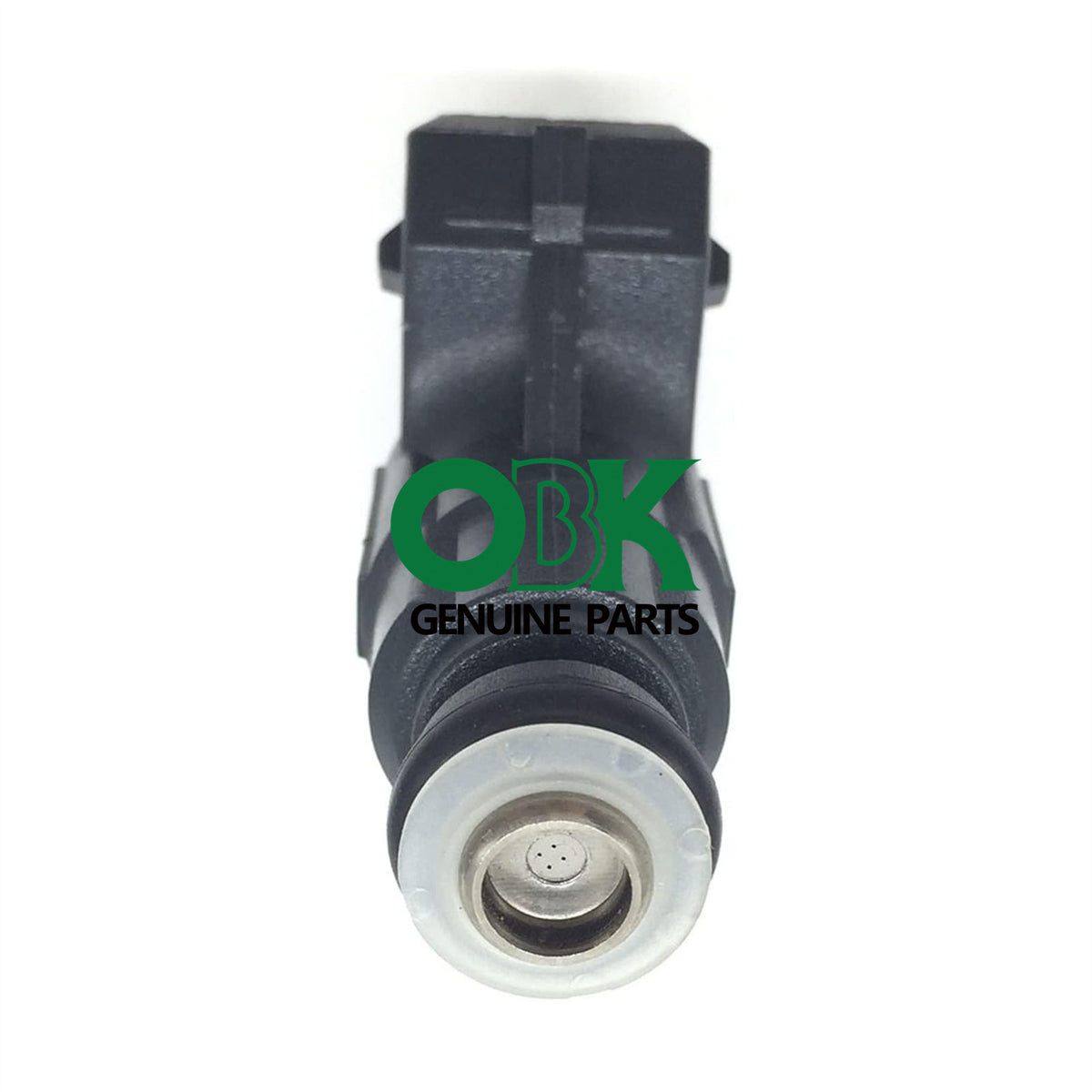 Fuel Injector For GEELY KINGKONG 0280156262 – OBK PARTS
