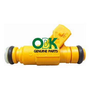 0280156269 Fuel Injector for Fiat 0280156269 – OBK PARTS