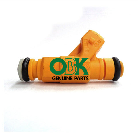 0280156269 Fuel Injector for Fiat 0280156269 – OBK PARTS