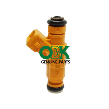0280156269 Fuel Injector for Fiat 0280156269 – OBK PARTS