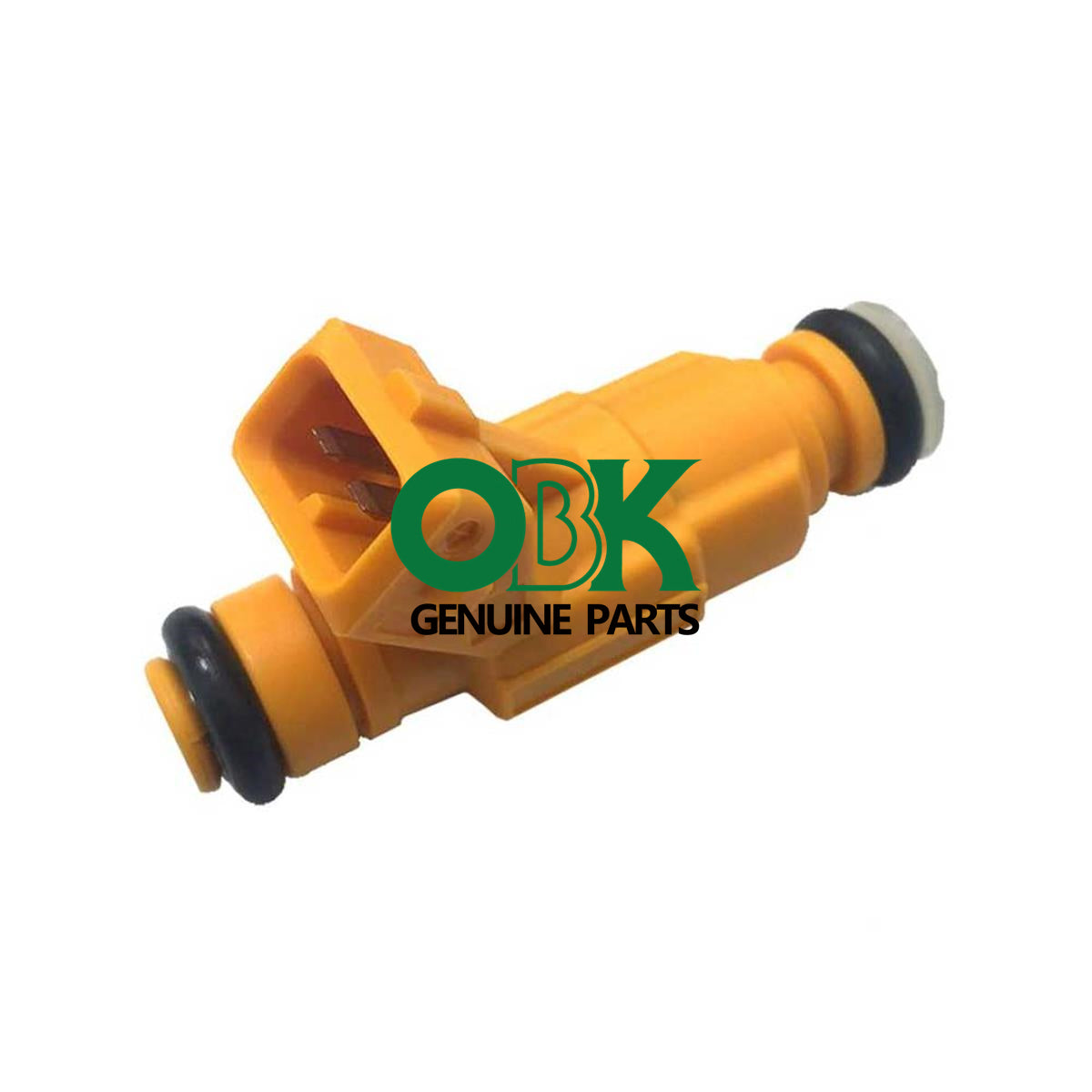0280156269 Fuel Injector for Fiat 0280156269 – OBK PARTS