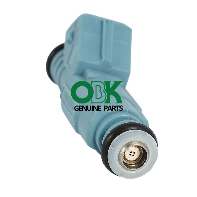 Bosch fuel injector 0280156280 – OBK PARTS