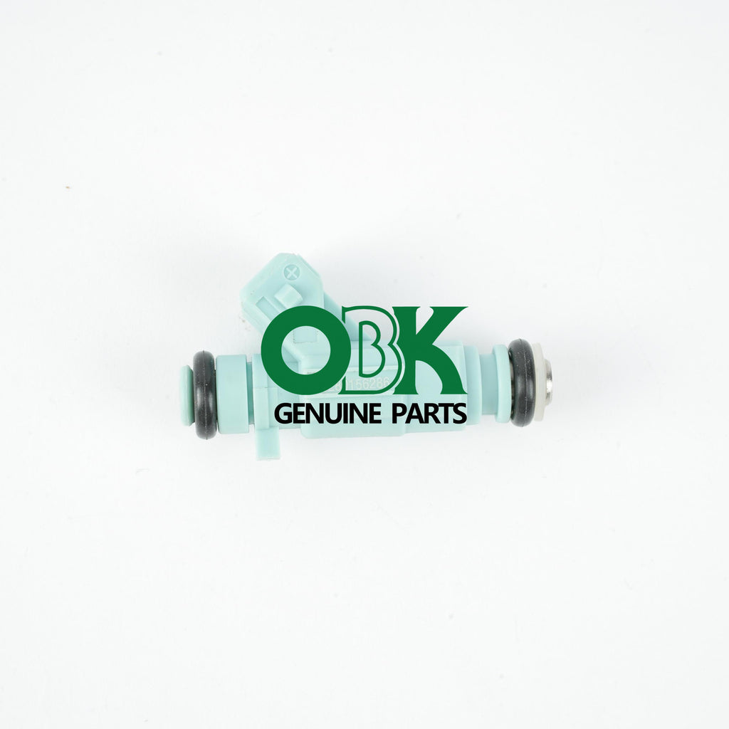 fuel injector For GM Chevrolet Corsa 0280156286 – OBK PARTS