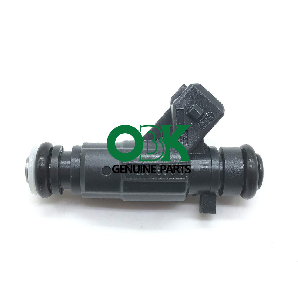 injection nozzle injection valve for Citroen, Peugeot & other models 0 ...