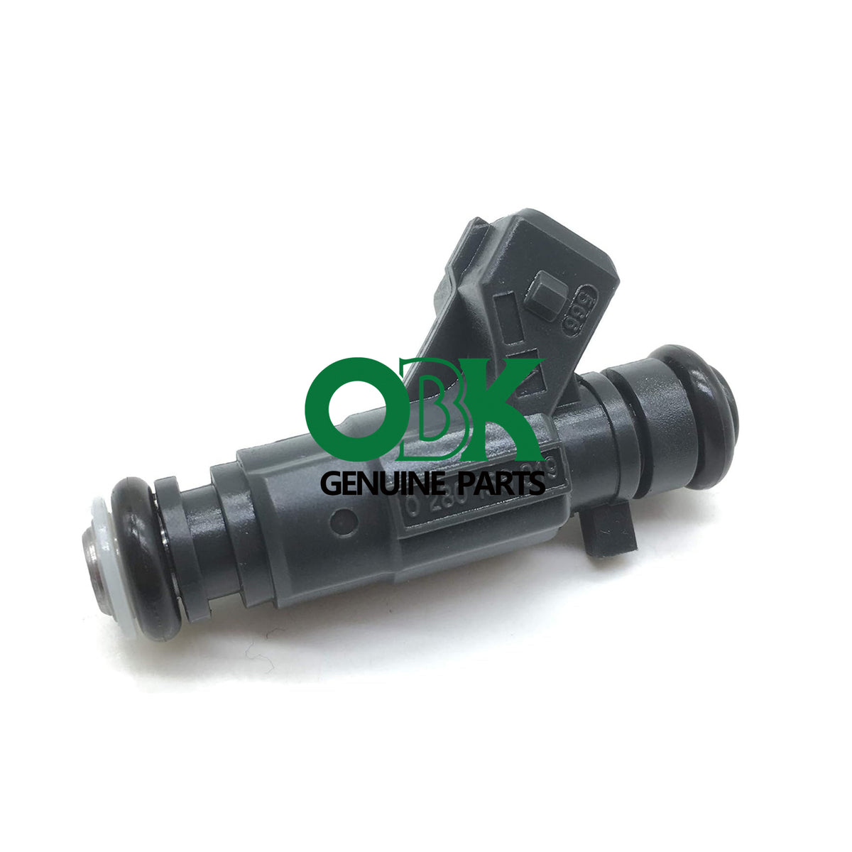 injection nozzle injection valve for Citroen, Peugeot & other models 0 ...