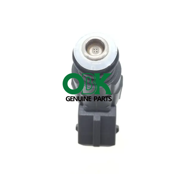 Fuel Injector 0280156320 Fuel Injector for BYD F6 Haima 483 – OBK PARTS