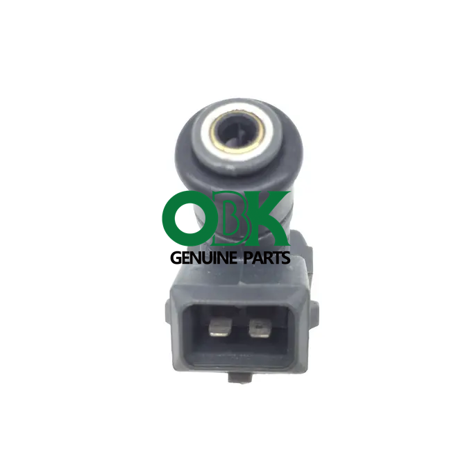 Fuel Injector 0280156320 Fuel Injector for BYD F6 Haima 483 – OBK PARTS