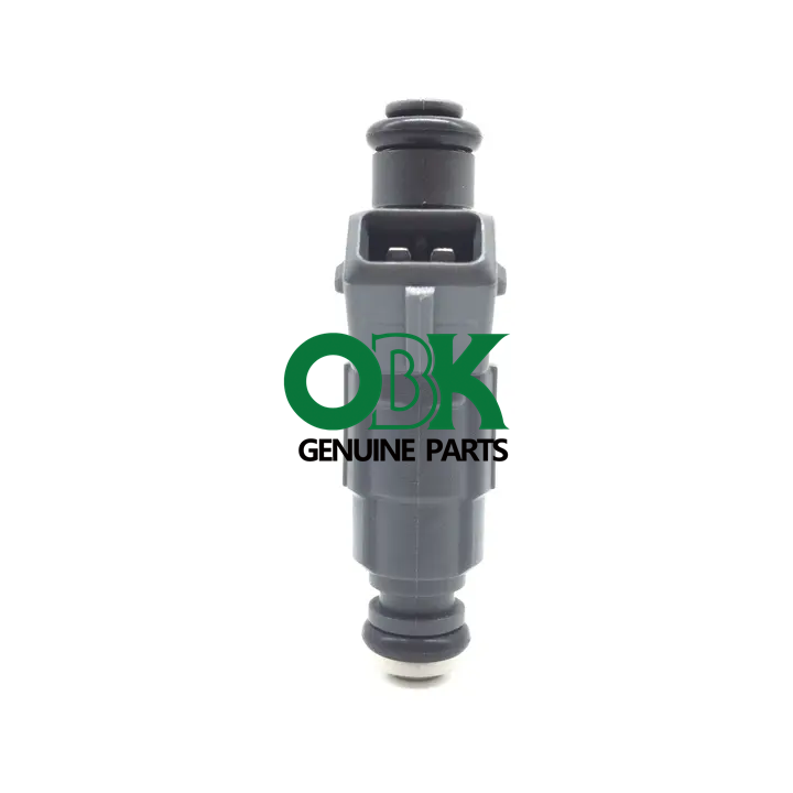Fuel Injector 0280156320 Fuel Injector for BYD F6 Haima 483 – OBK PARTS