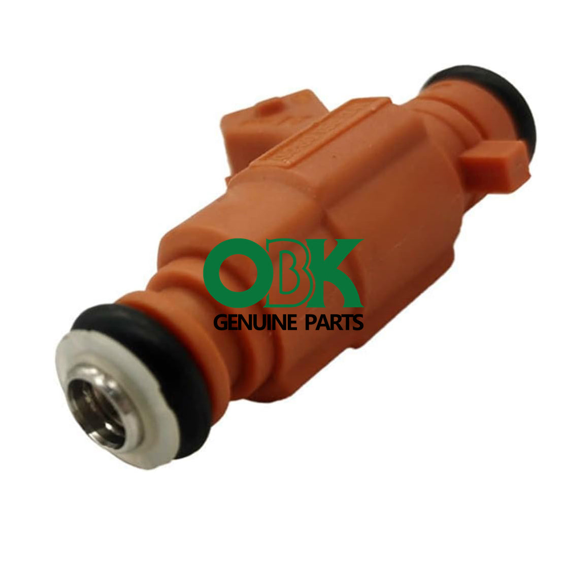 0280156341 Fuel Injector 0280156341 For Samand 1.6L K914561008A – OBK PARTS