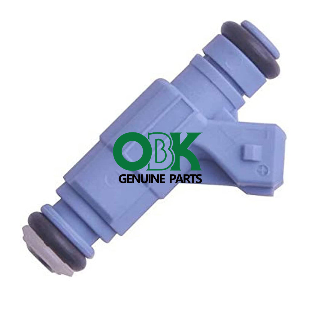 0280156410 Fuel injector 0280156410 9S4G-BA for FORD ECOSPORT 2.0 16V ...
