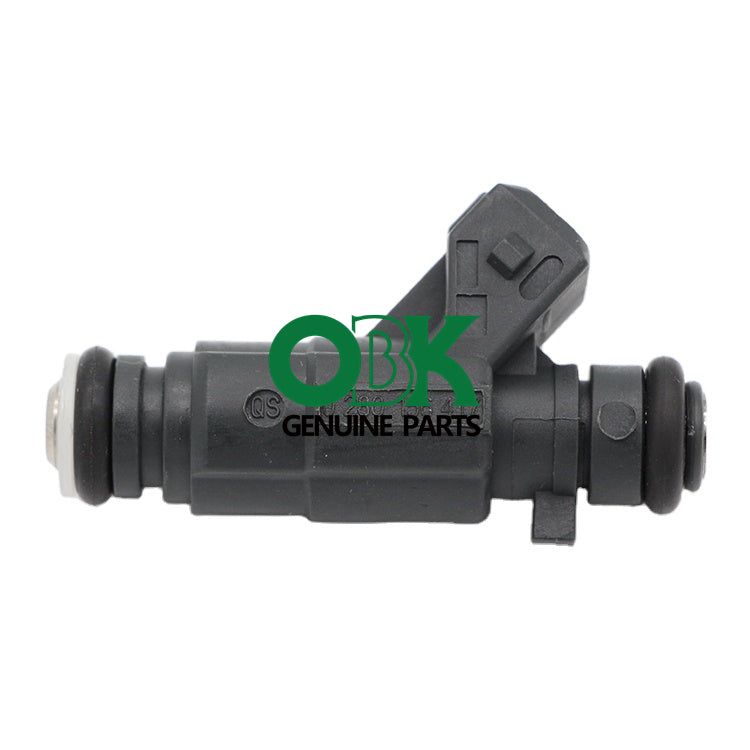 0280156421 Fuel Injector for TOYOTA – OBK PARTS