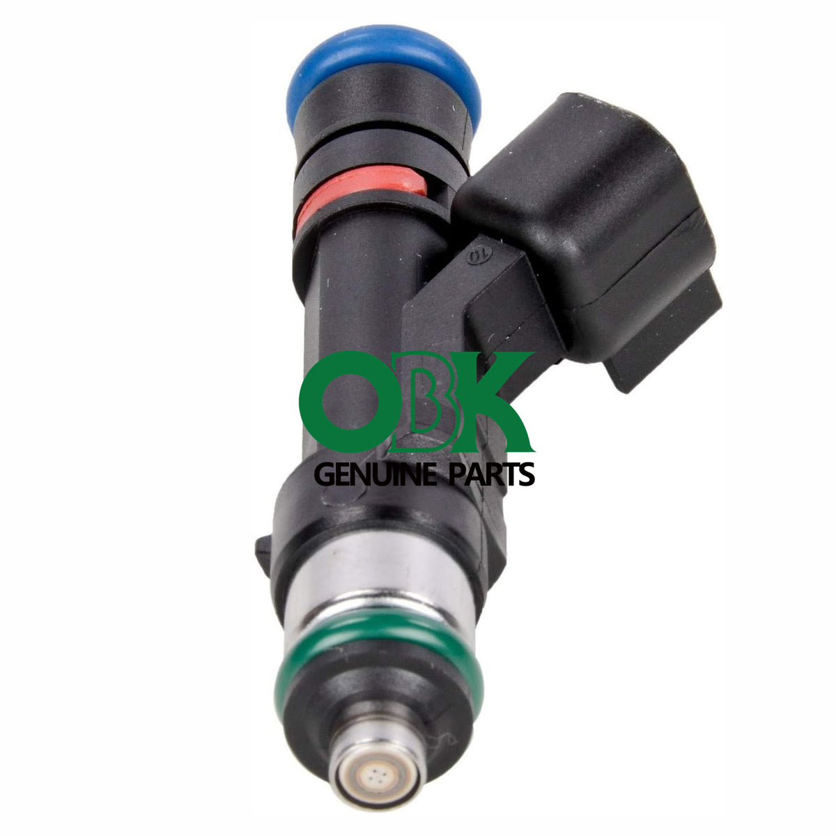 Fuel Injector For Ford 0280158064 – OBK PARTS
