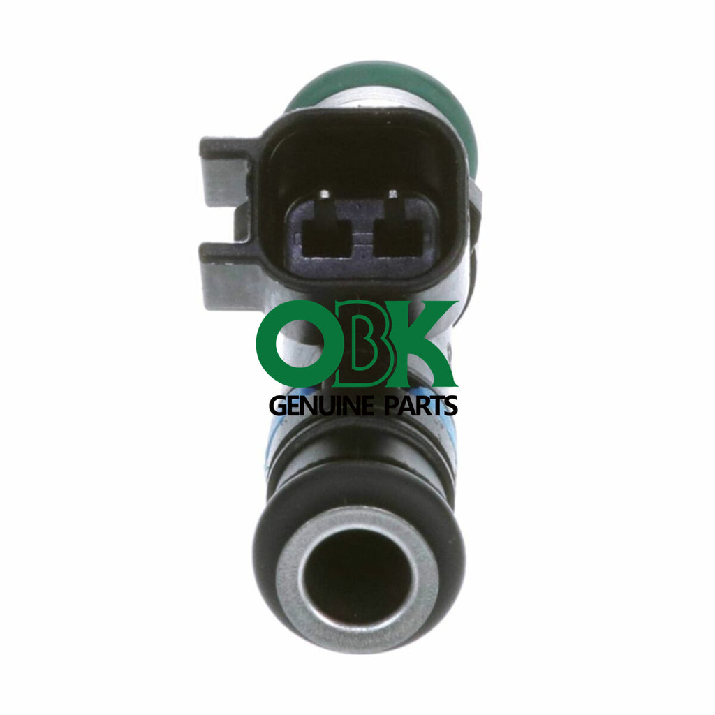 Fuel Injector 0280158089 For Ford Crown Victoria Lincoln Town Car Merc ...