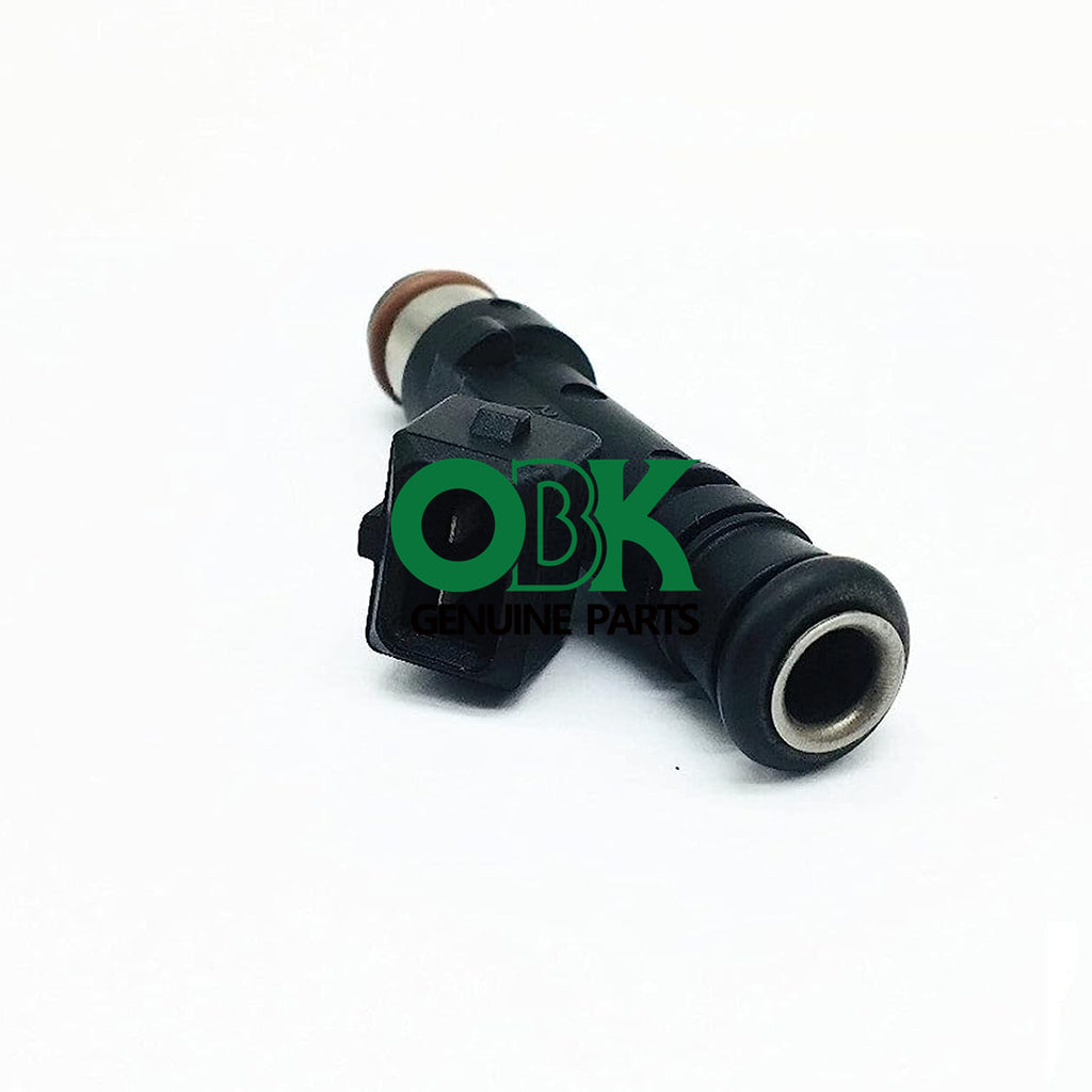 Fuel Injector for Lada 0280158107 – OBK PARTS
