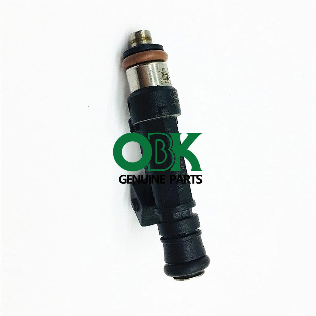 Fuel Injector for Lada 0280158107 – OBK PARTS