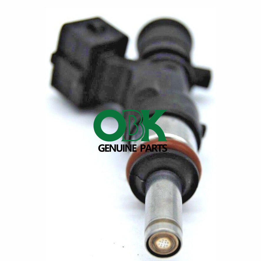 Fuel Injector for Vauxhall Corsa 0280158108 – OBK PARTS
