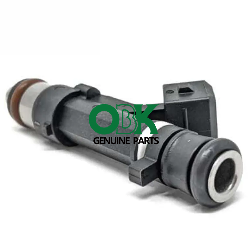 Fuel Injector For Porsche 0280158113 0280158114 0280158115 0280158116 ...