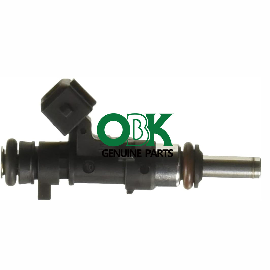 Fuel Injector 0280158124 for GEELY MK1 MK2 – OBK PARTS