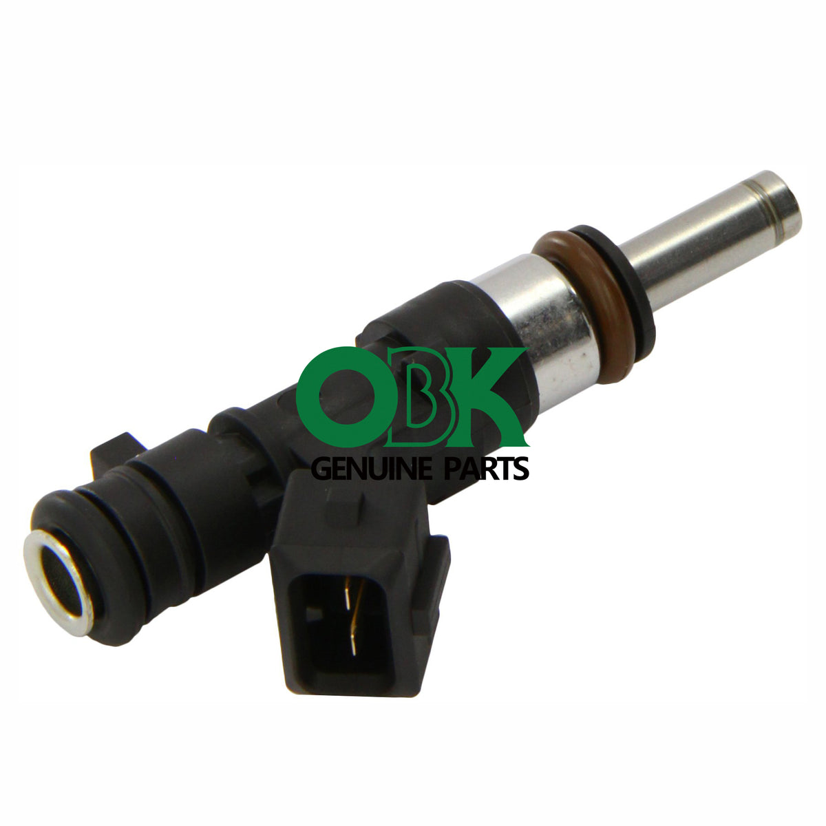 Fuel Injector Nozzle 0280158167 For Fiat Lancia Alfa Romeo – OBK PARTS