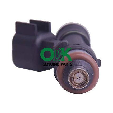 Fuel Injector 0 280 158 231 FOR Ranger Mondeo Genuine 0280158231 – OBK ...