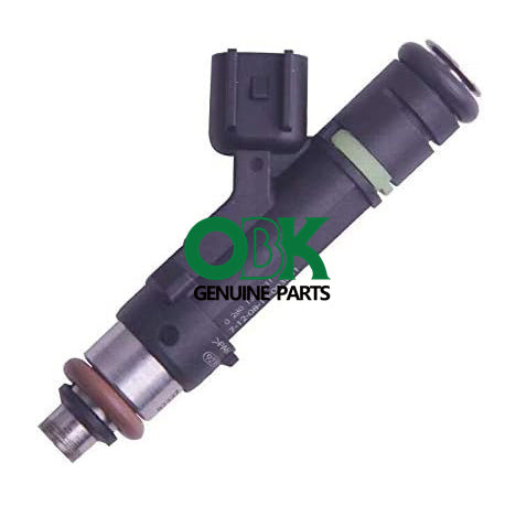 Fuel Injector 0 280 158 231 FOR Ranger Mondeo Genuine 0280158231 – OBK ...
