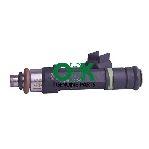 Fuel Injector 0 280 158 231 FOR Ranger Mondeo Genuine 0280158231 – OBK ...