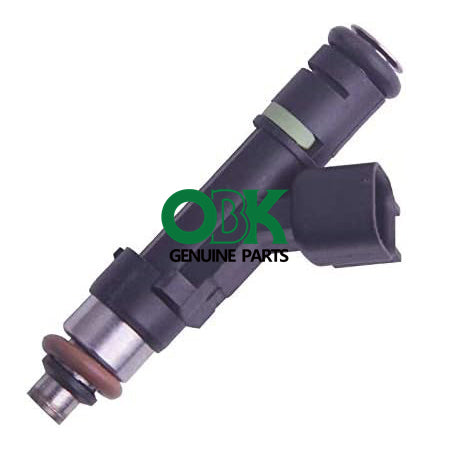 Fuel Injector 0 280 158 231 FOR Ranger Mondeo Genuine 0280158231 – OBK ...