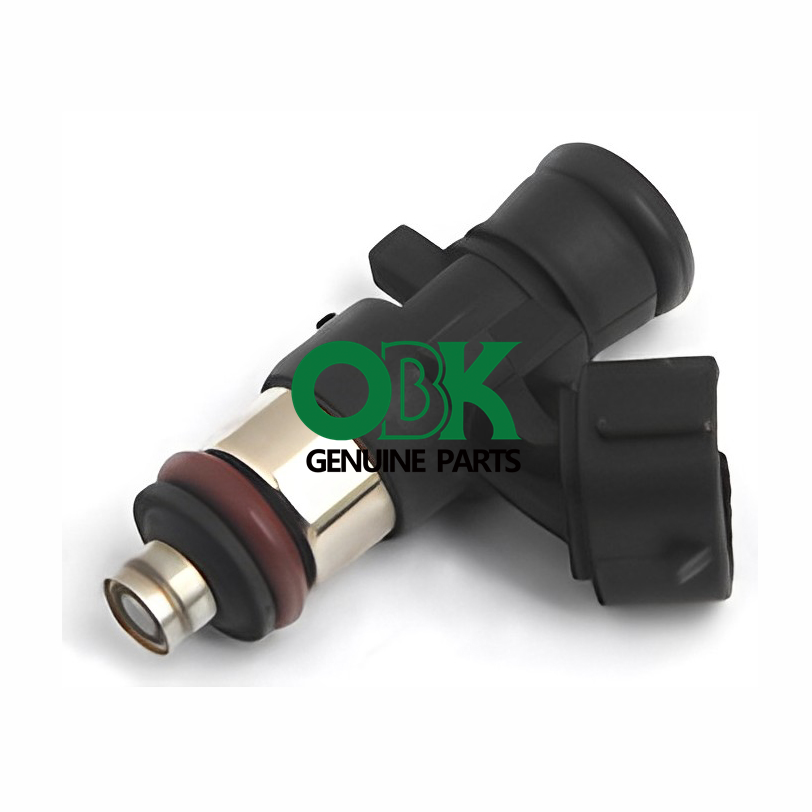Fuel injector 0280158288 0280158289 – OBK PARTS