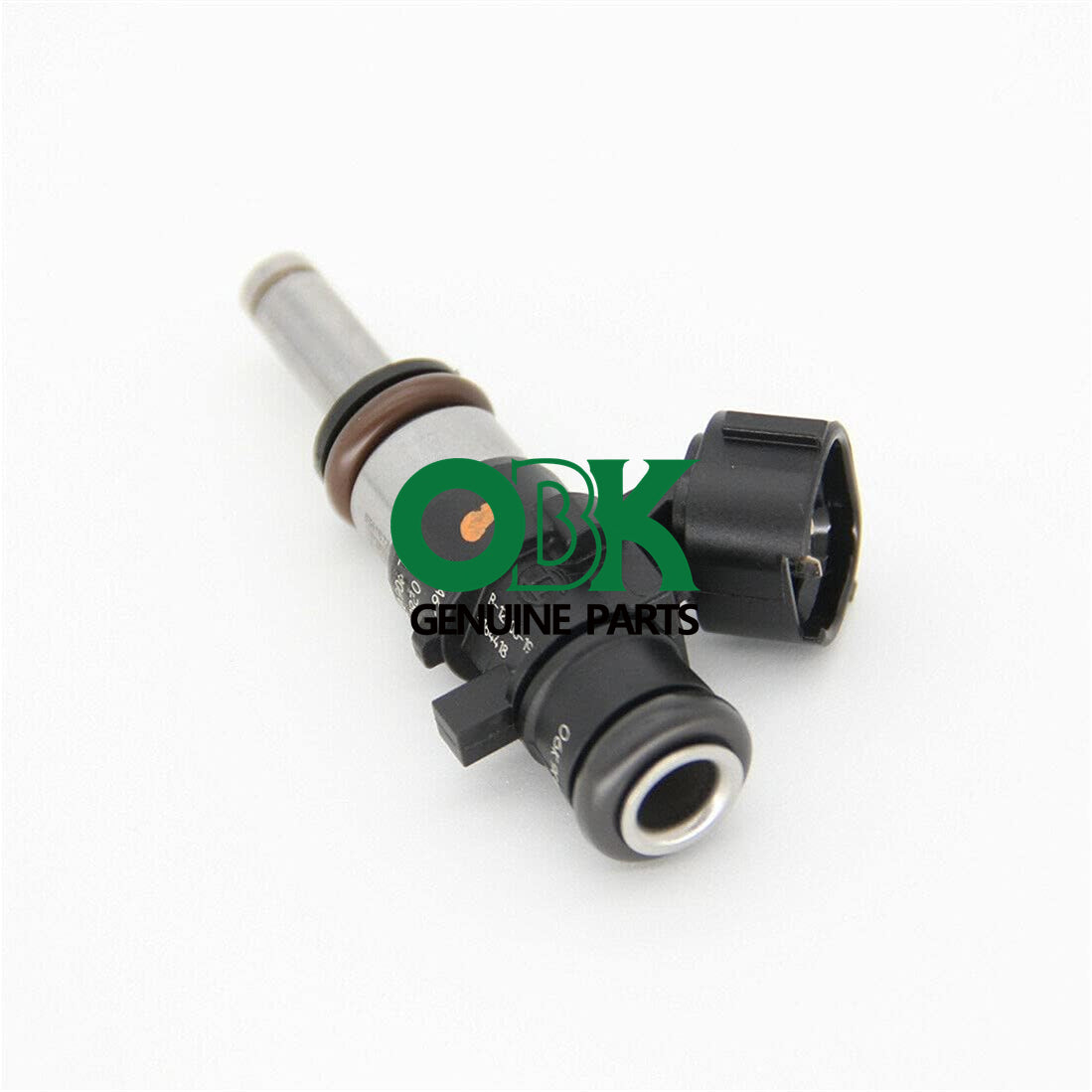 Fuel injector for Audi A3 Sportback A4 A1 Tt 1.8 Tfsi 0280158360 – OBK ...