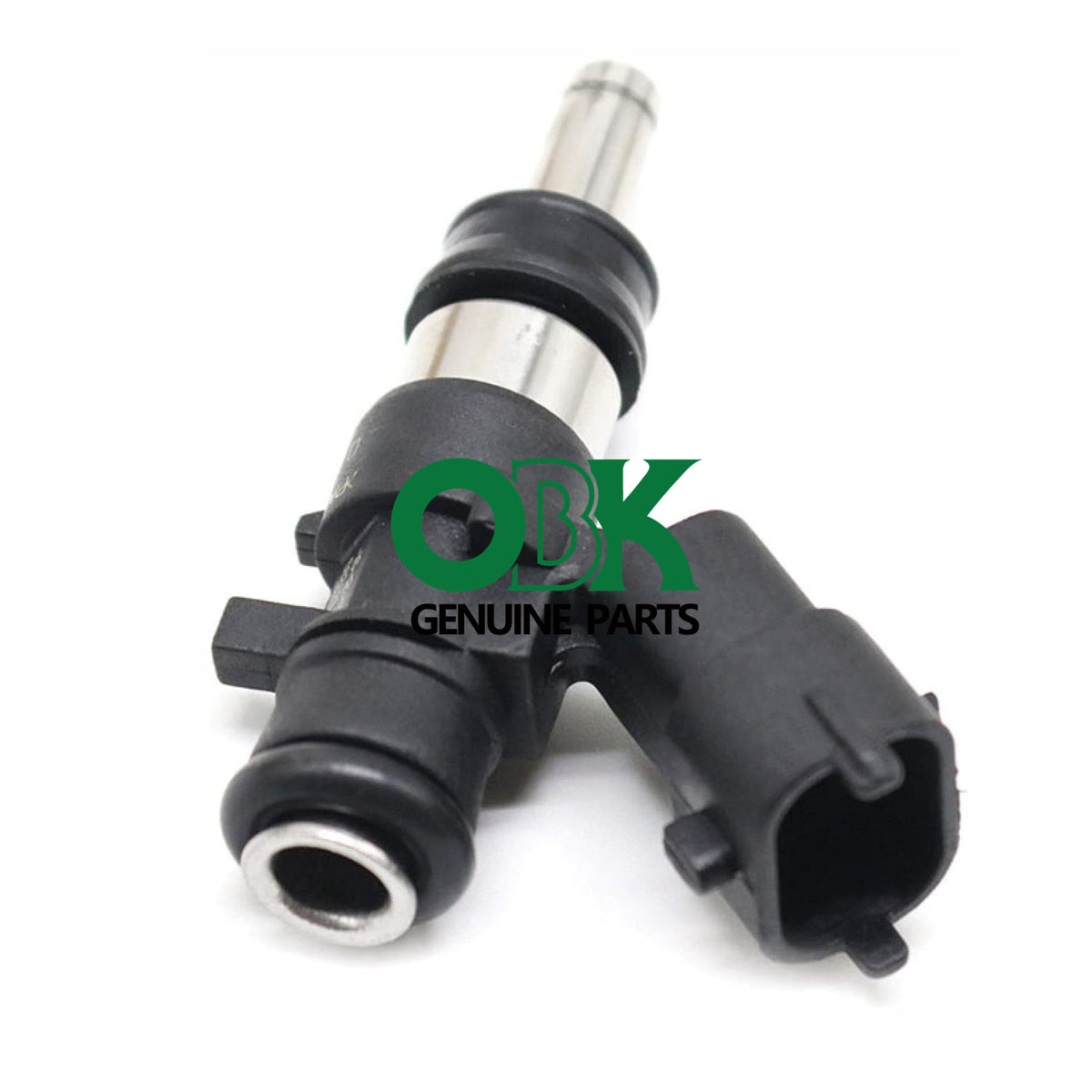 Fuel Injector for Hino Isuzu Fuso Cummins Volvo Truck 12V 0280158701 ...