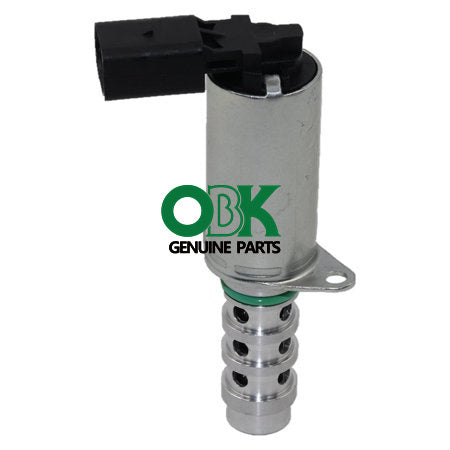 Variable Valve Timing VVT 06F109257A 06f109257c Variable Timing Soleno ...