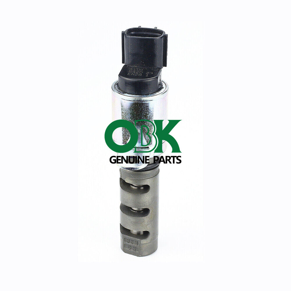 Variable Valve Timing Solenoid VVT Engine for Mitsubishi 1028A109 – OBK ...