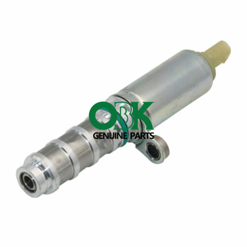 Camshaft Position Actuator Control Valve Solenoid Parts 12627117 12477 ...