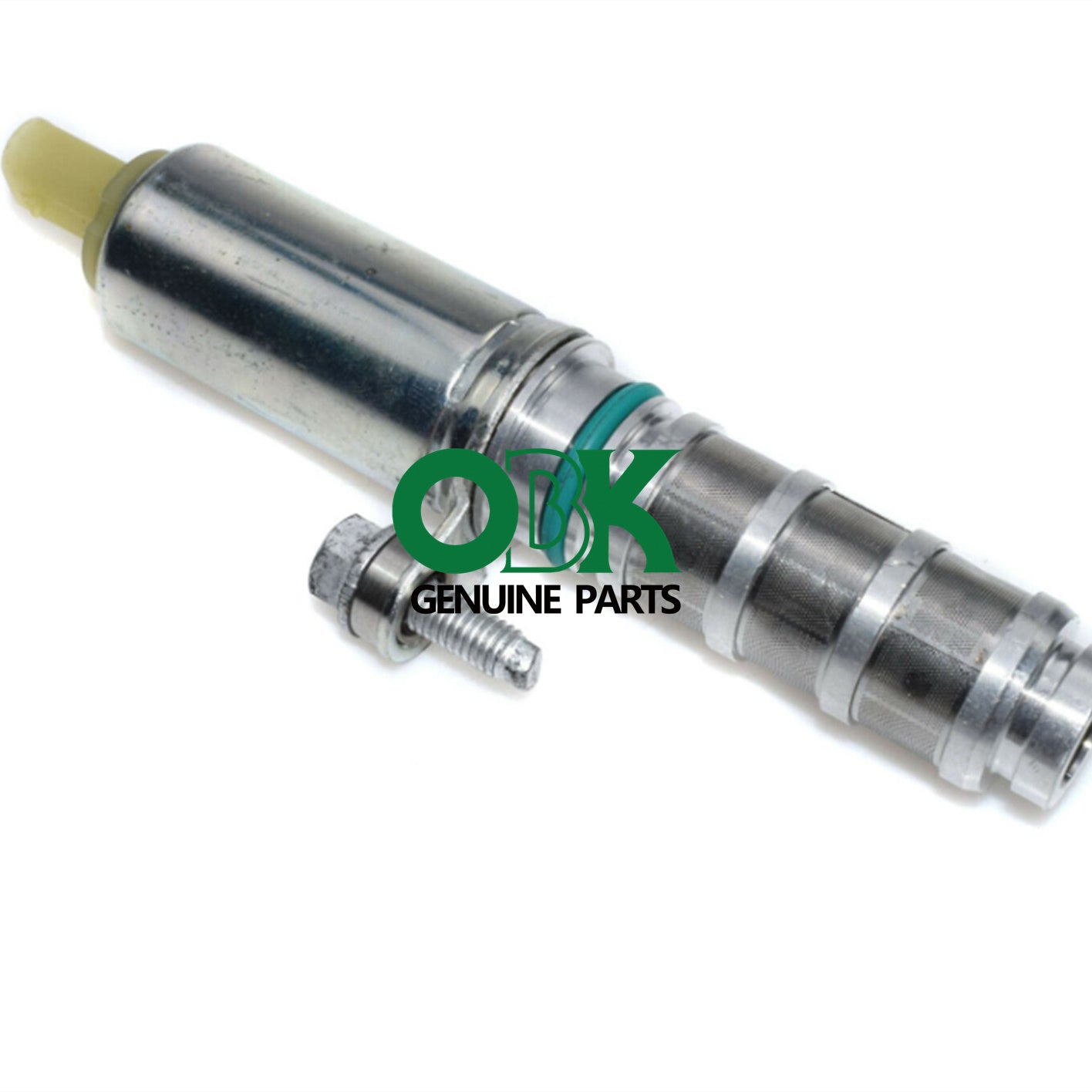 Camshaft Position Actuator Control Valve Solenoid Parts 12627117 12477 ...