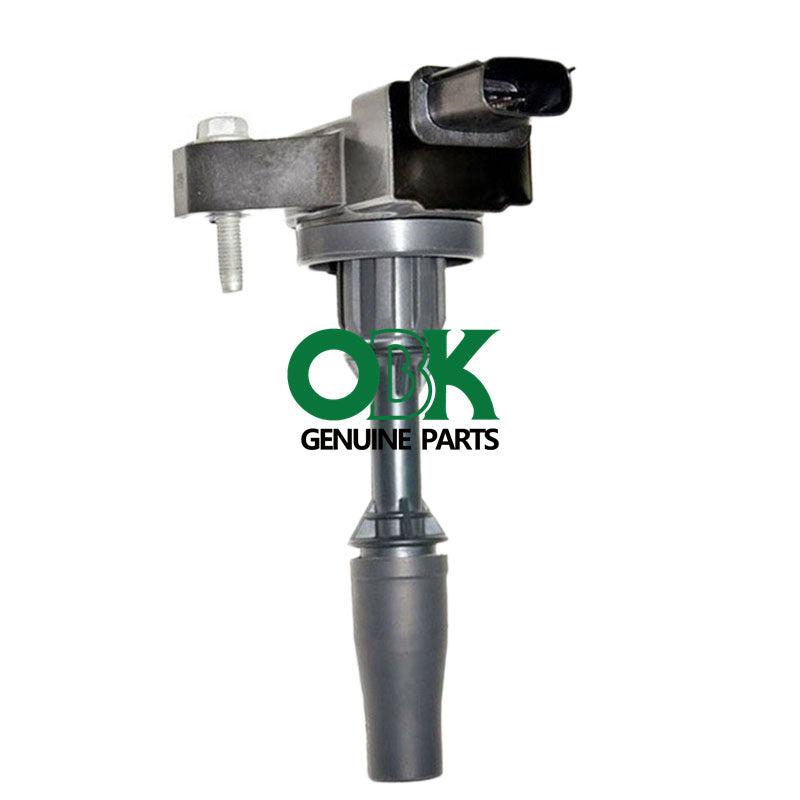 Ignition Coil For GM / BUICK /CHEVROLET 12654078 12652405 099700-218 C ...