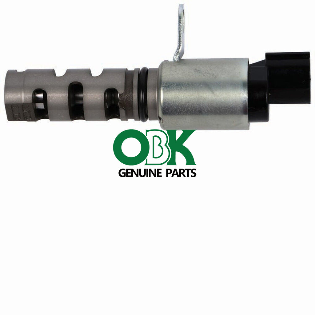 new Engine Variable Valve Timing Solenoid Valve for Toyota YARIS 15330 ...