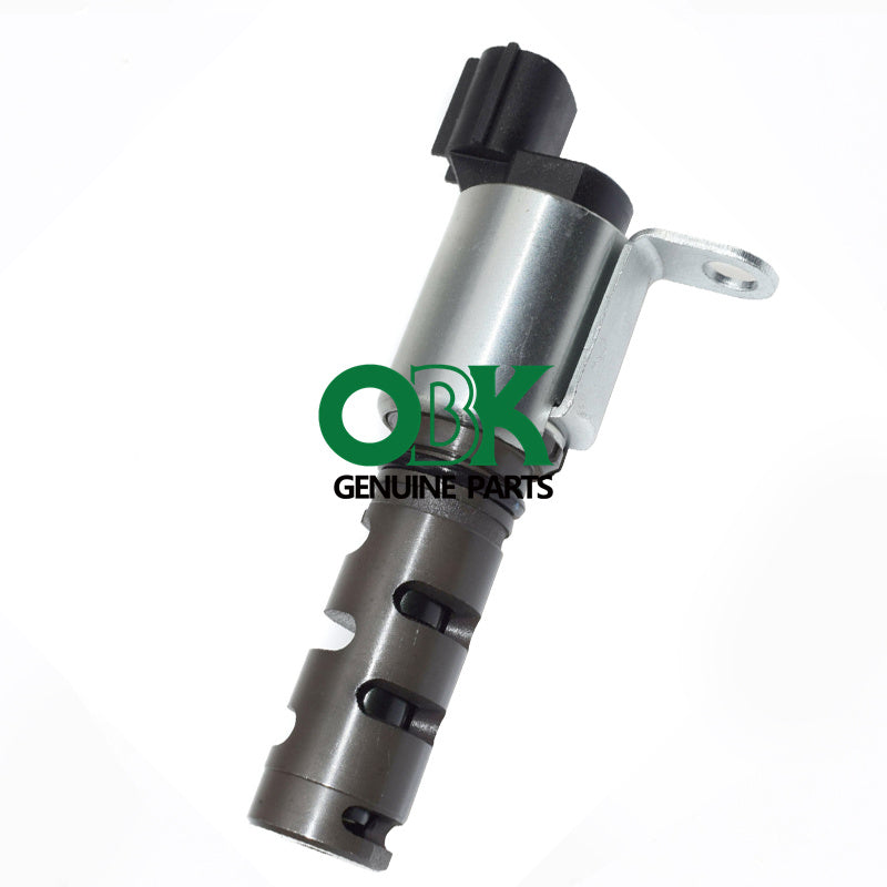 GENUINE TOYOTA & LEXUS, VALVE ASSY, CAMSHAFT TIMING OIL CONTROL OEM 15 ...