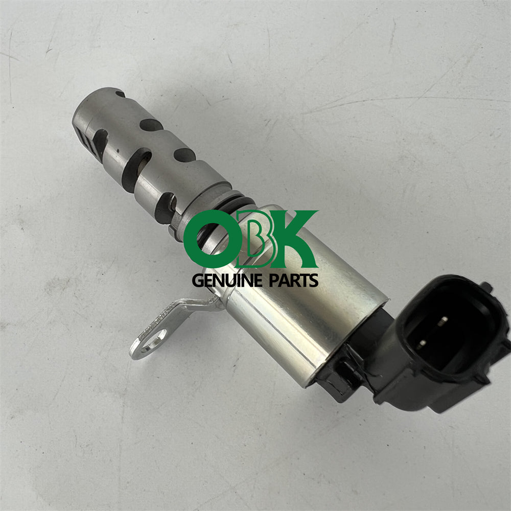 VVT Valve 15330-BZ020 for Toyota/Lexus – OBK PARTS