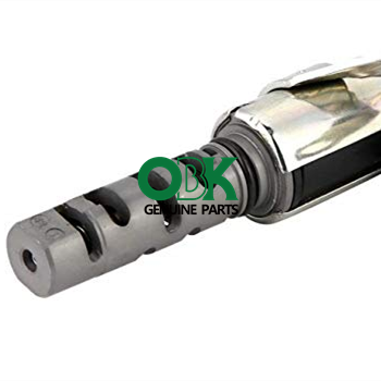 Genuine Variable Valve Timing Solenoid for Toyota 15340-31010 VVT – OBK ...