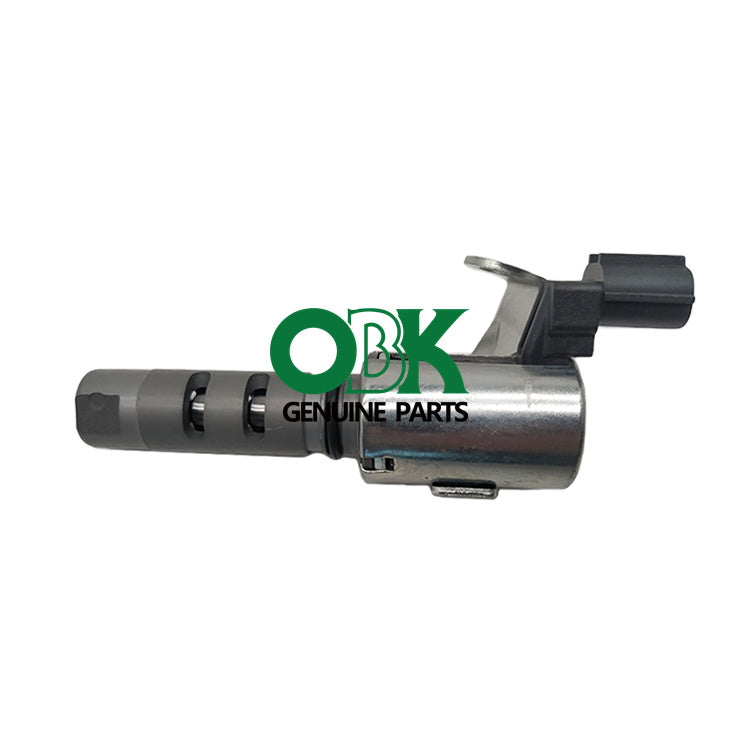 Genuine Variable Valve Timing Solenoid for Toyota 15340-31010 VVT – OBK ...