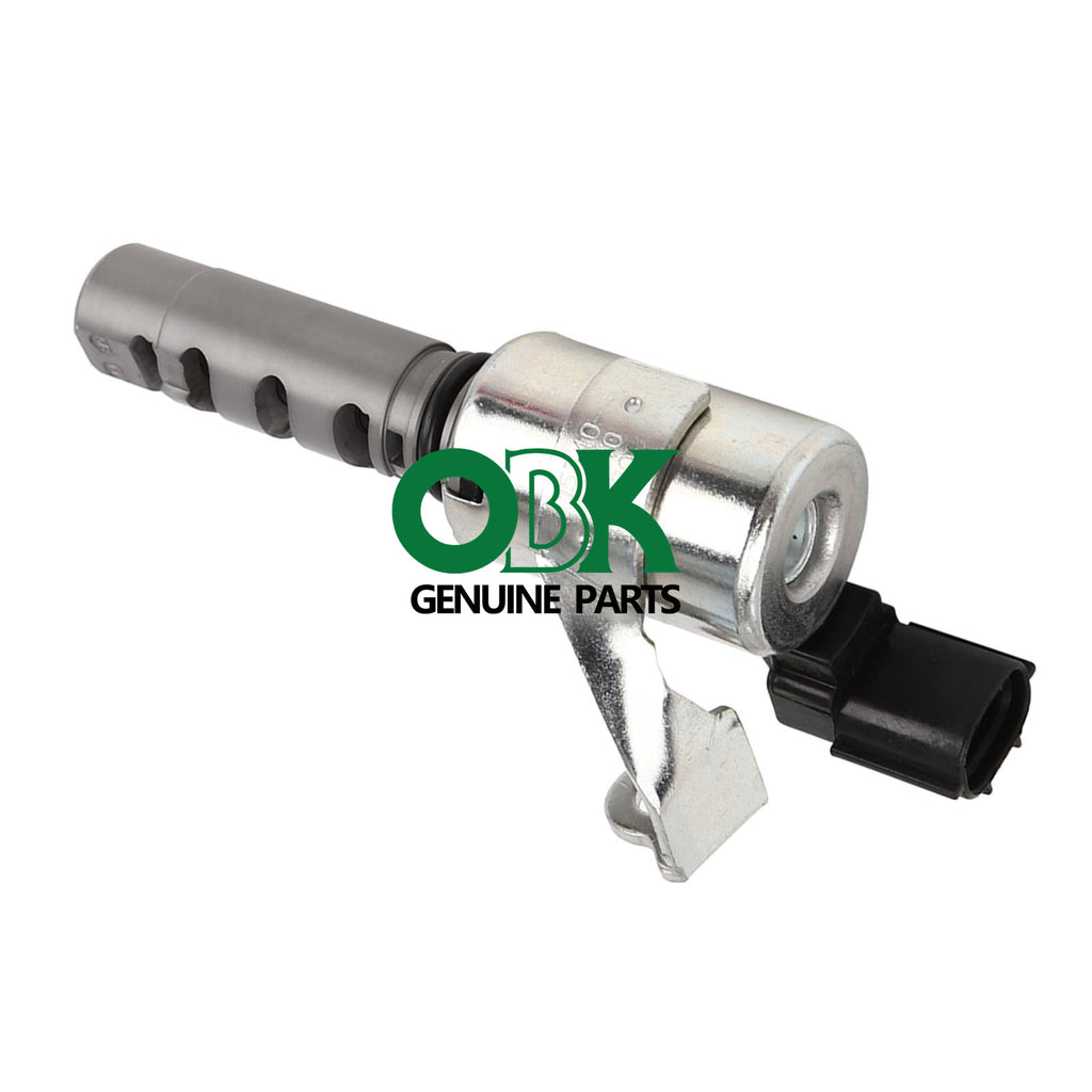 Genuine Variable Valve Timing Solenoid for Toyota 15340-31010 VVT – OBK ...