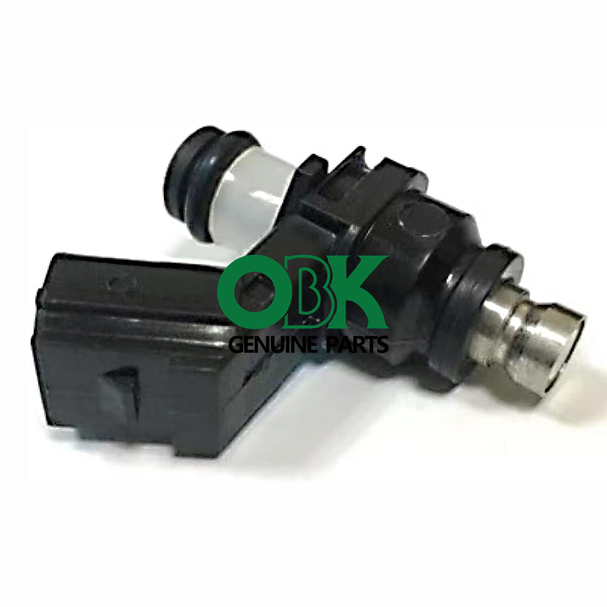 Fuel Injector 16450-K35-V01 for Honda Sh Mode 125CB 125 F Anc 110 Icon ...