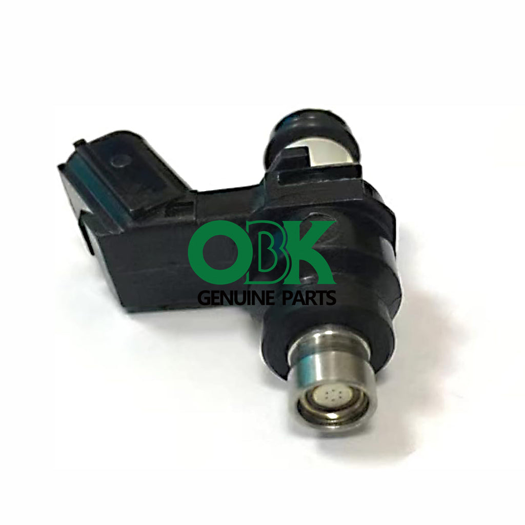 Fuel Injector 16450-K35-V01 for Honda Sh Mode 125CB 125 F Anc 110 Icon ...