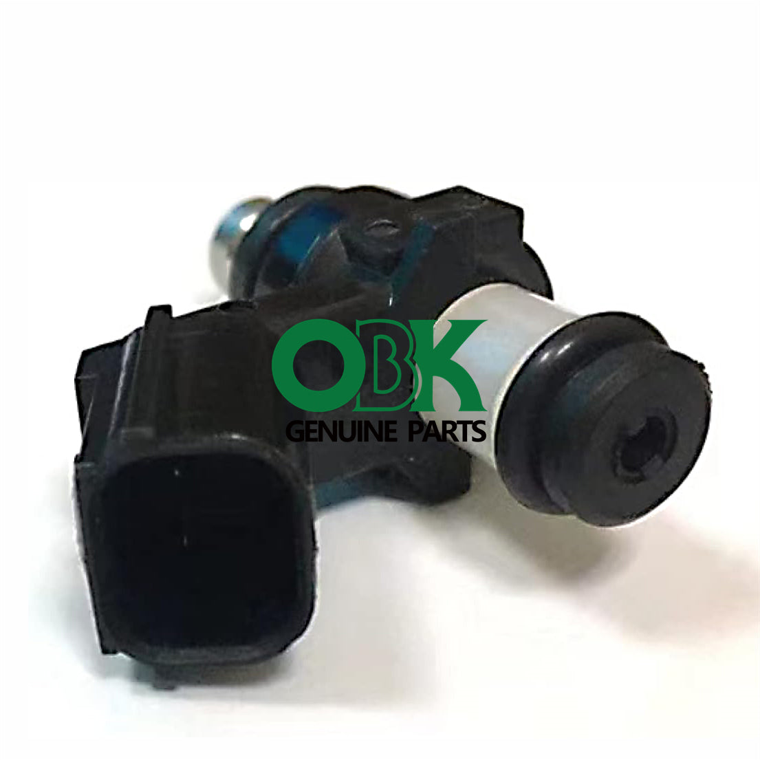 Fuel Injector 16450-K35-V01 for Honda Sh Mode 125CB 125 F Anc 110 Icon ...