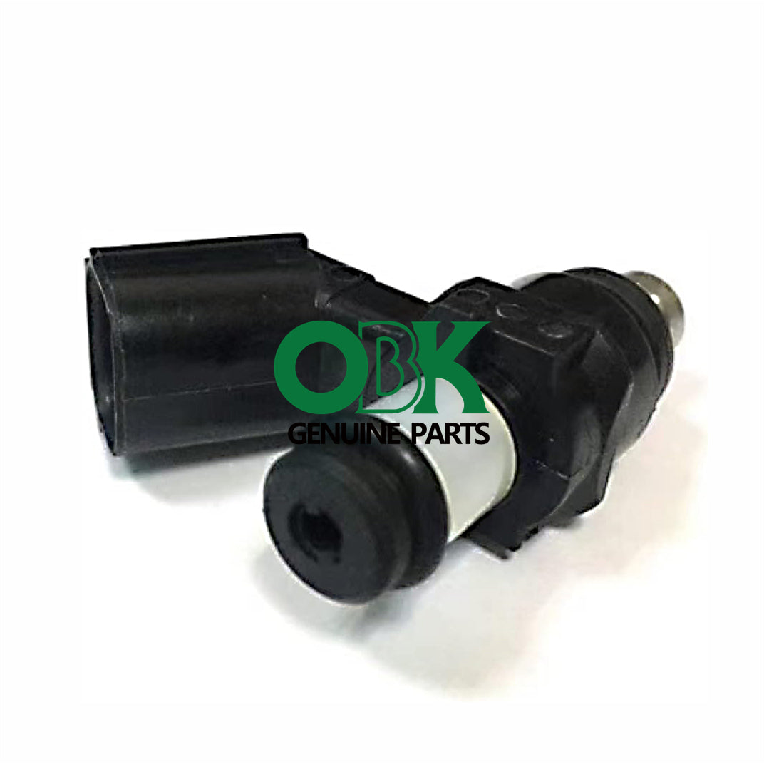 Fuel Injector 16450-K35-V01 for Honda Sh Mode 125CB 125 F Anc 110 Icon ...