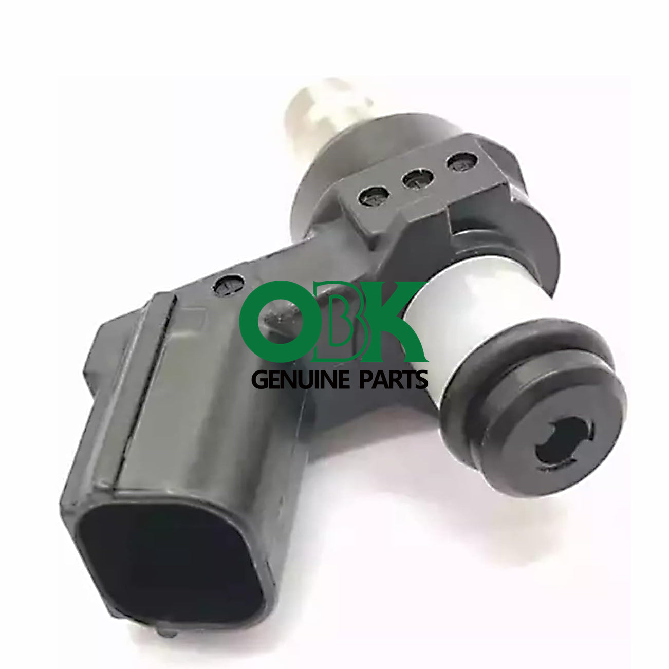 Fuel Injector 16450-KRE-H81 16450-K31-901 16450-K68-901 – OBK PARTS