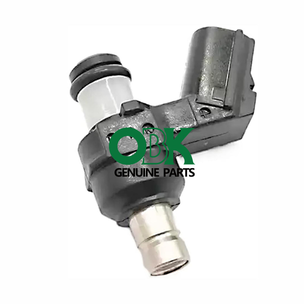 Fuel Injector 16450-KRE-H81 16450-K31-901 16450-K68-901 – OBK PARTS