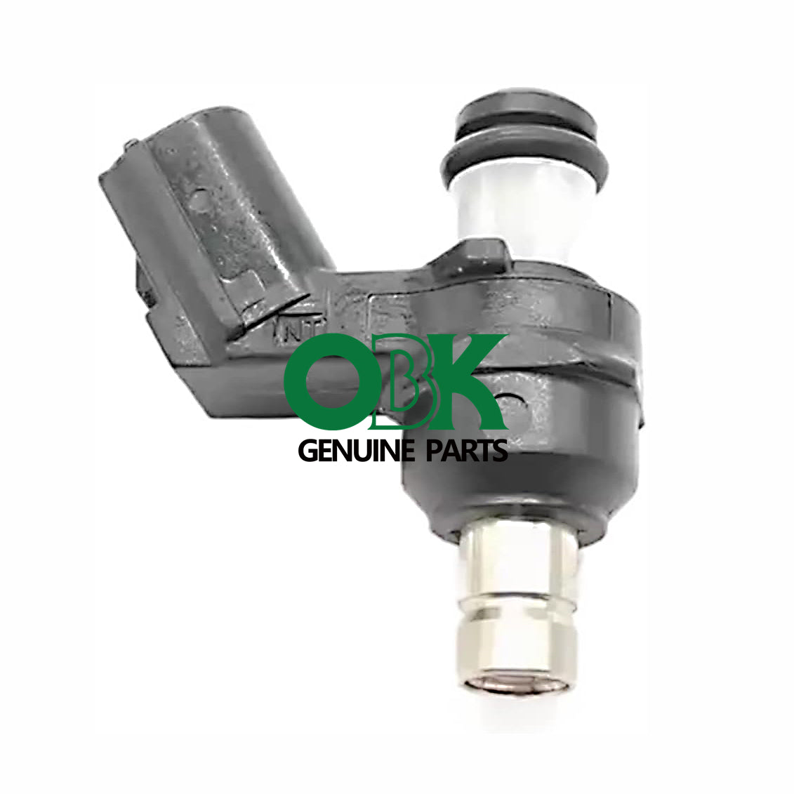 Fuel Injector 16450-KRE-H81 16450-K31-901 16450-K68-901 – OBK PARTS